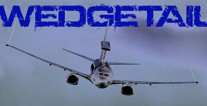 When the ‘shit got real’ for Australia’s Wedgetail – CONTACT magazine