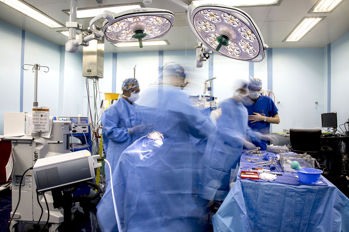 Exercise Pacific Partnership 2015 completed