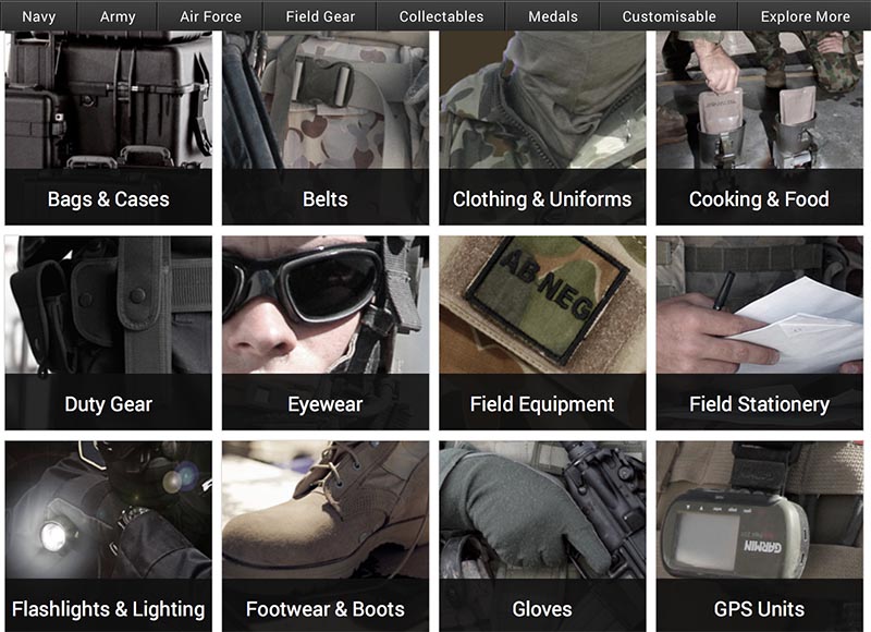 CONTACT becomes a 'professional' blog - CONTACT magazine