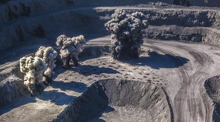 Thales’ reach in Australia explodes – CONTACT magazine