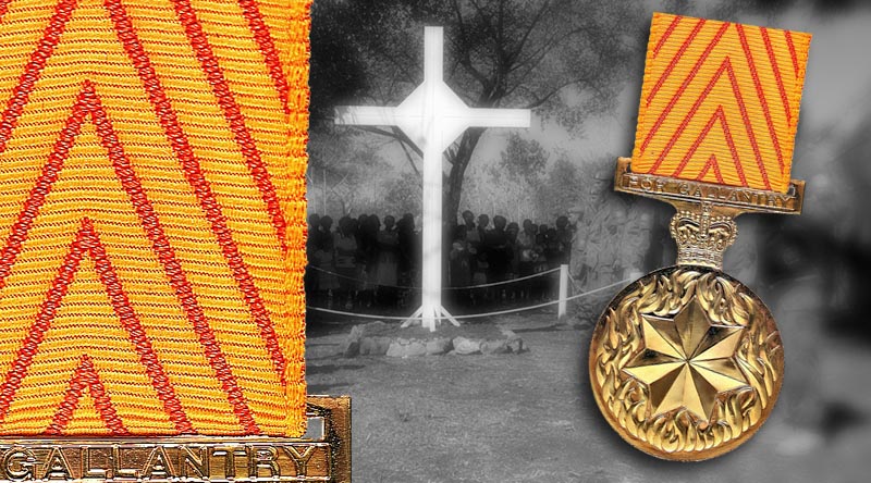 New and upgraded awards for Long Tan – but no VC – CONTACT magazine