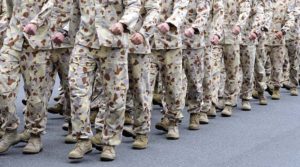 Prime Minister’s Initiative on Veteran Employment – CONTACT magazine