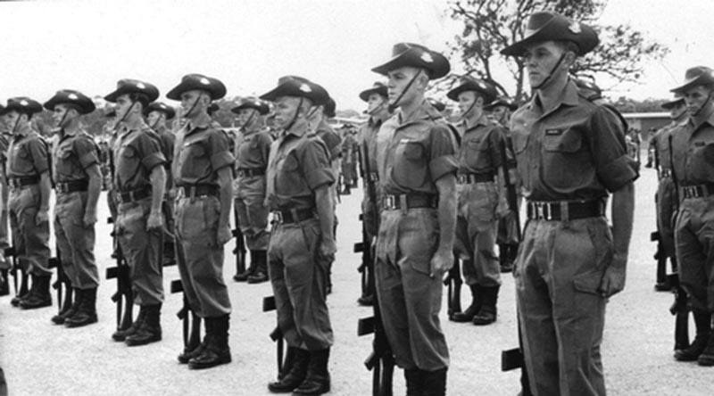 Nashos – CONTACT magazine