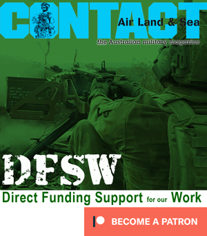 AWE2018 – way more than 'just' an event - CONTACT magazine