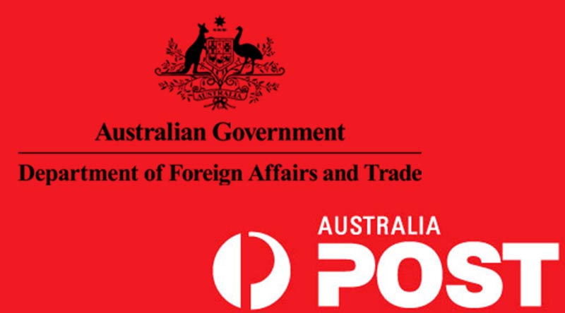 DVA launches pilot info hub via Australia Post – CONTACT magazine