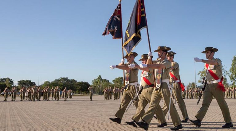 1RAR – CONTACT magazine