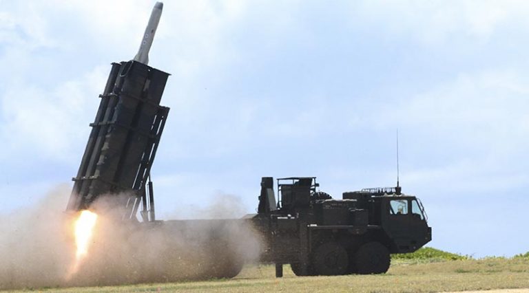 RAAF helps armies sink ex-USS Racine – CONTACT magazine