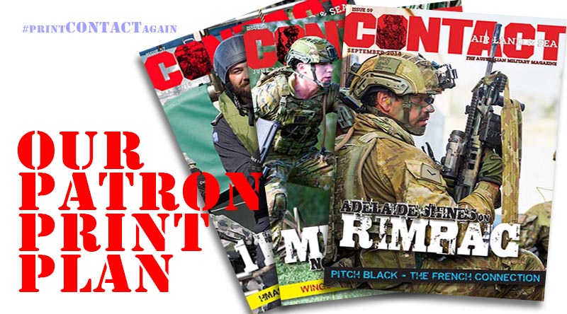 #printCONTACTagain – how it works and why – CONTACT magazine