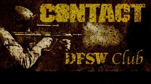 High praise from DFSW Club member - CONTACT magazine