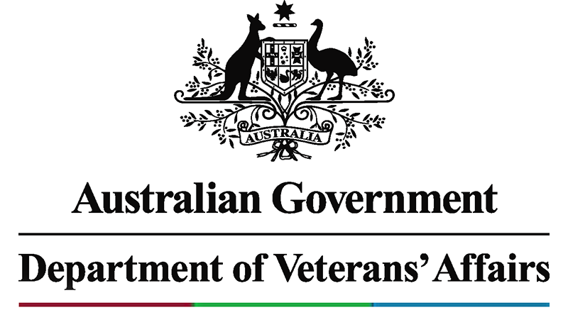 New Veterans’ Covenant, card and lapel pin – CONTACT magazine