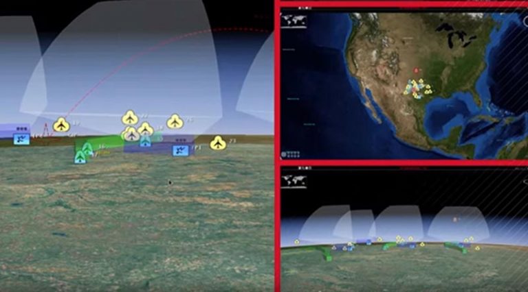 ‘Gamer-style’ control interface for Patriot missile defence – CONTACT ...