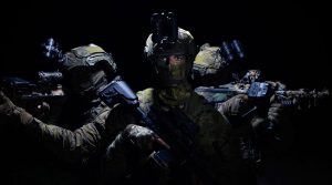 Defence Innovation Hub grants April 2020 – CONTACT magazine