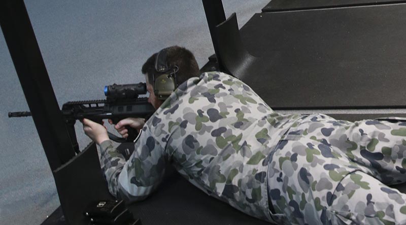 Virtual weapons cost Defence 12 times more than real ones – CONTACT ...