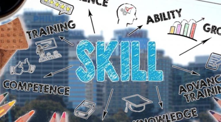 PEAP changes to support unemployed ADF-member partners – CONTACT magazine