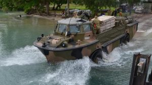 $800million for new Australian-made landing craft and amphibs – CONTACT ...