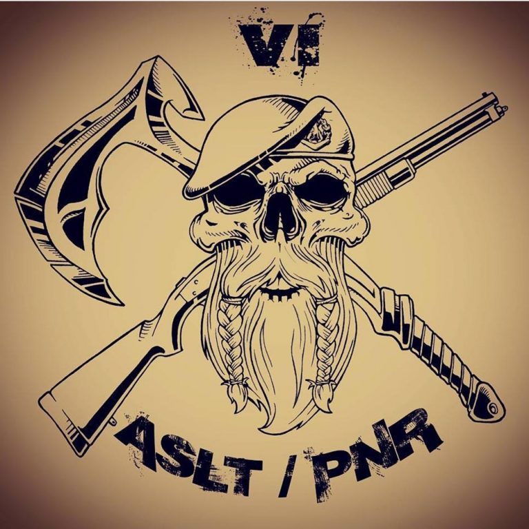 MUSEUM OF ARROGANT HUBRIS - CONTACT magazine