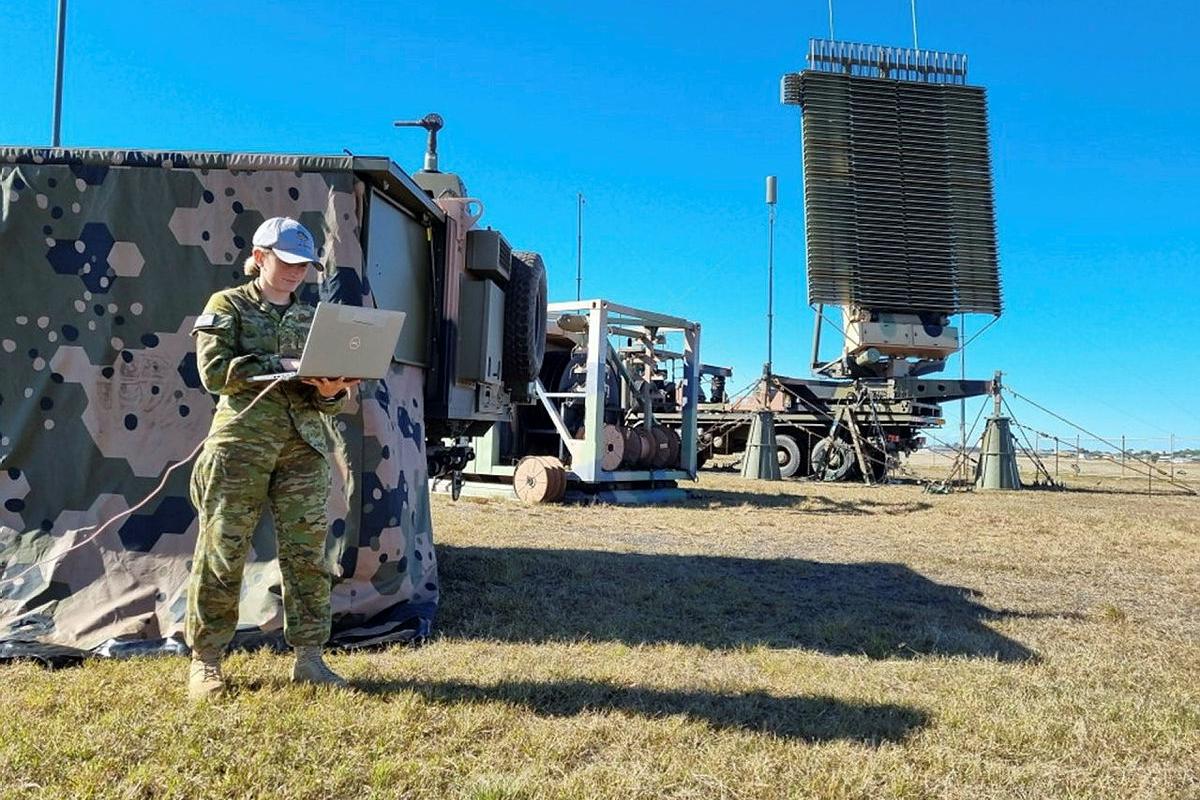 Radar Systems Put To The Test CONTACT Magazine radar-systems-put-to-the-test-contact-magazine