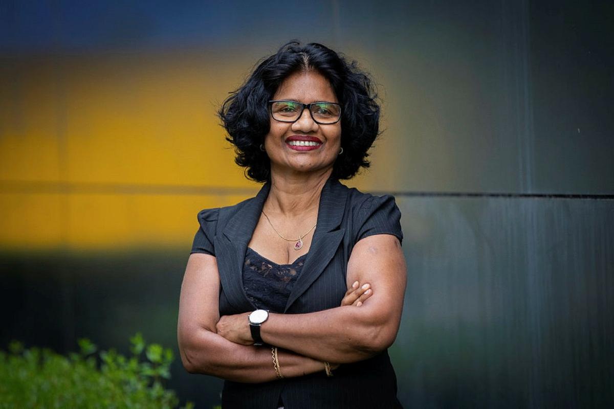 Schedule for success in Defence - CONTACT magazine