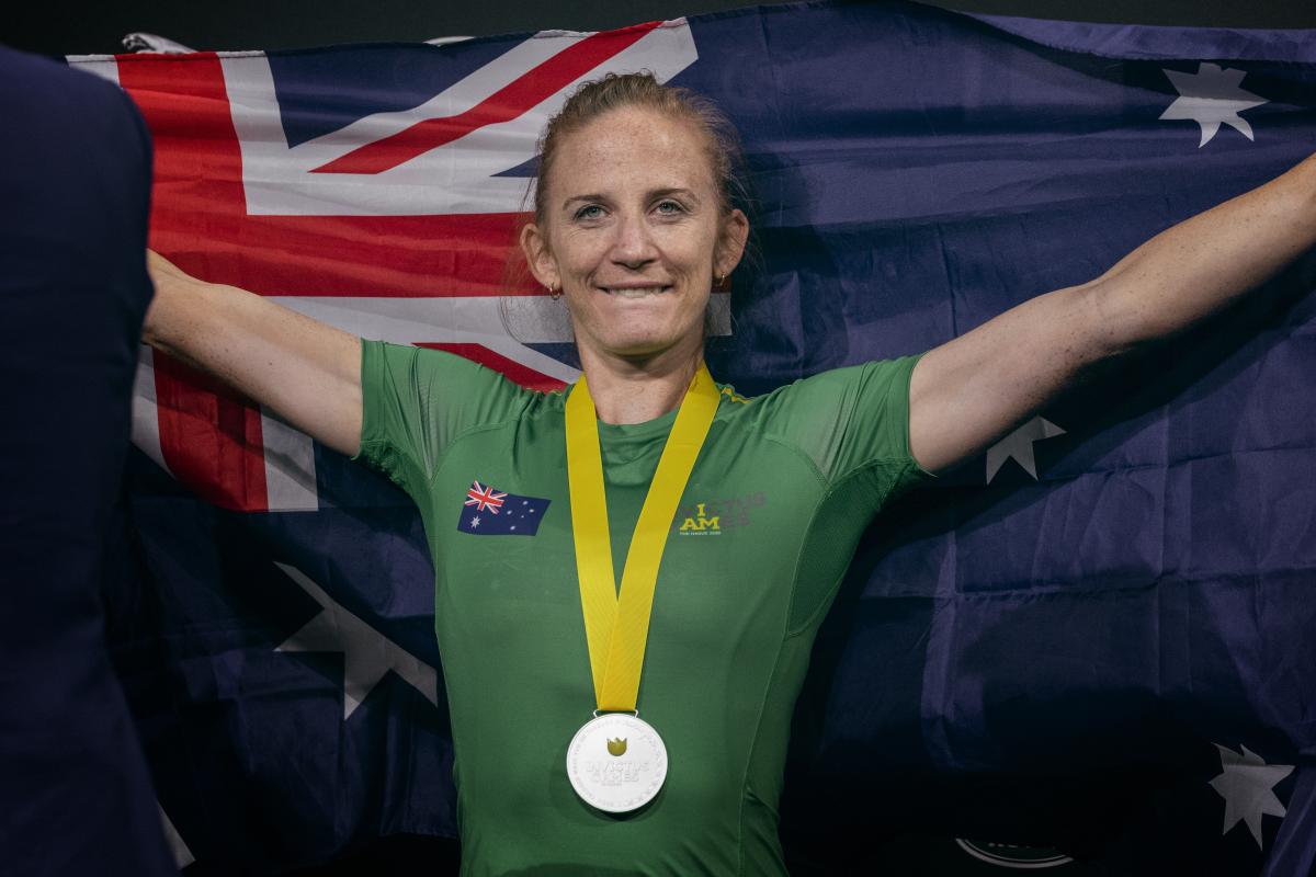 ‘Em’-azing Emilea is inspired by her daughter - CONTACT magazine