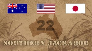 Exercise Southern Jackaroo 2022 begins – CONTACT magazine