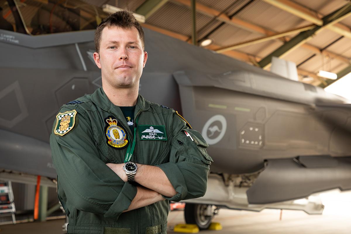 There’s no place like home - CONTACT magazine