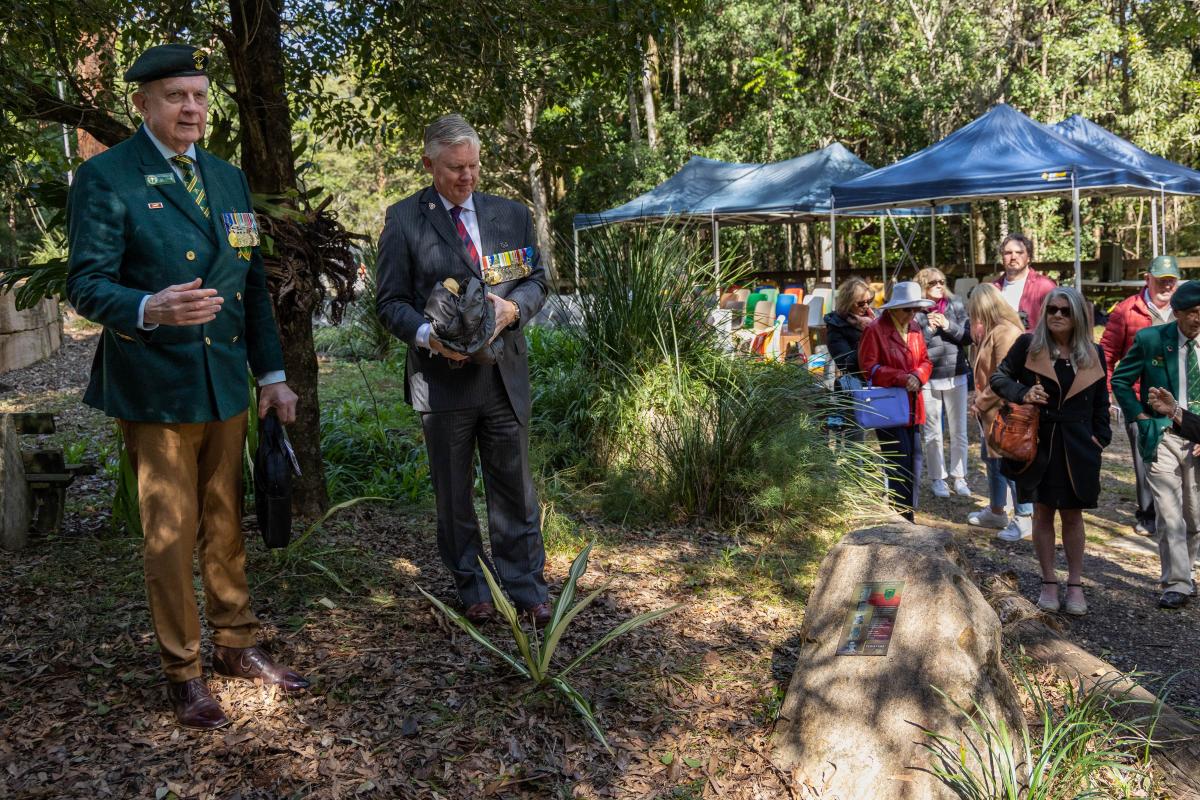 Marking 60th anniversary of AATTV - CONTACT magazine