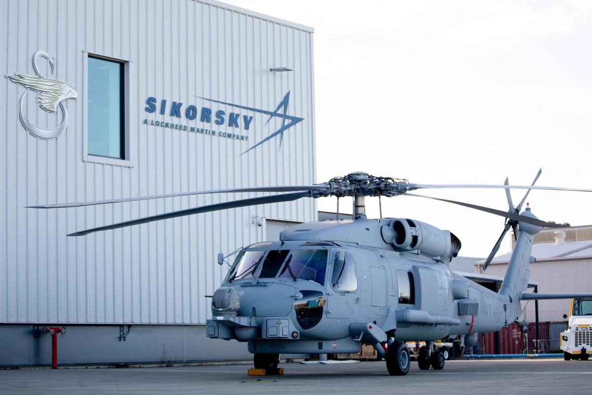 Romeo's maintenance milestone worth a belated brag - CONTACT magazine