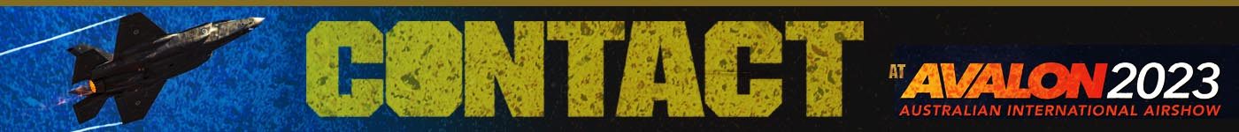 Papua New Guinea Defence Force Archives - CONTACT magazine