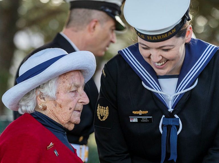 Harman celebrates 80 years – CONTACT magazine