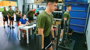 New training concept for stronger RAAF – CONTACT magazine