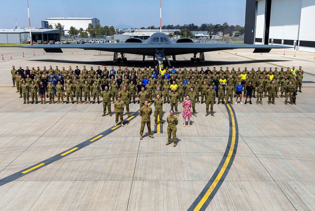 Spirit of cooperation – CONTACT magazine