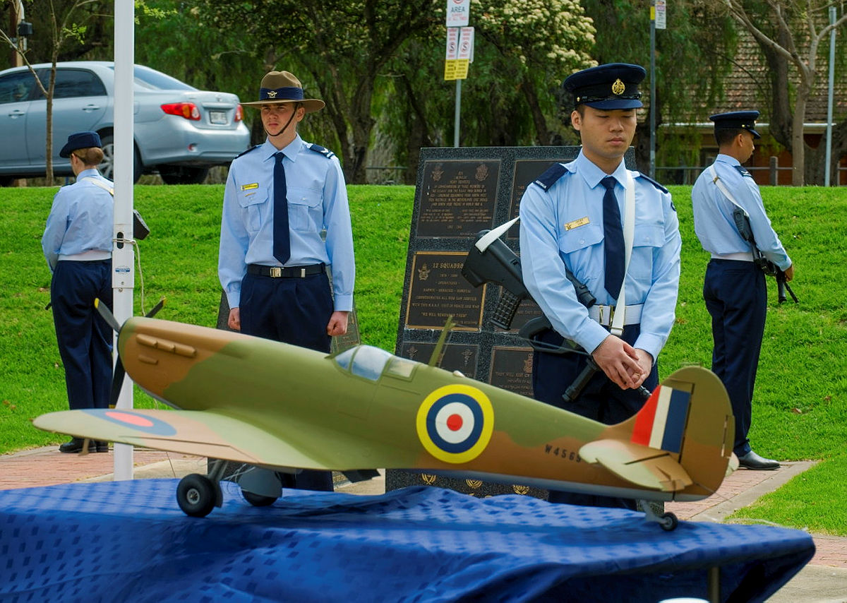 The few who enabled the many - CONTACT magazine