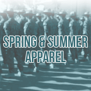 HMAS Cape Capricorn Archives - CONTACT magazine