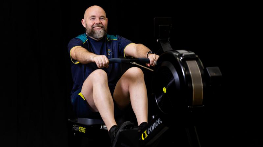 Invictus Games success has only just begun - CONTACT magazine
