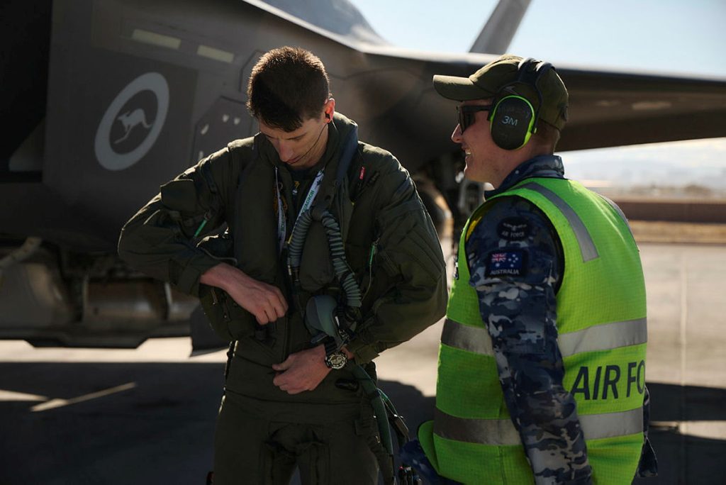 Enhanced teamwork for technicians in Nevada – CONTACT magazine