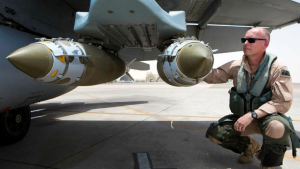 Reflecting on Op Okra Air Task Group – CONTACT magazine