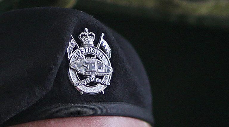 Avoiding the Issue and Taking the Easy Option: The RAAC Way? – CONTACT ...